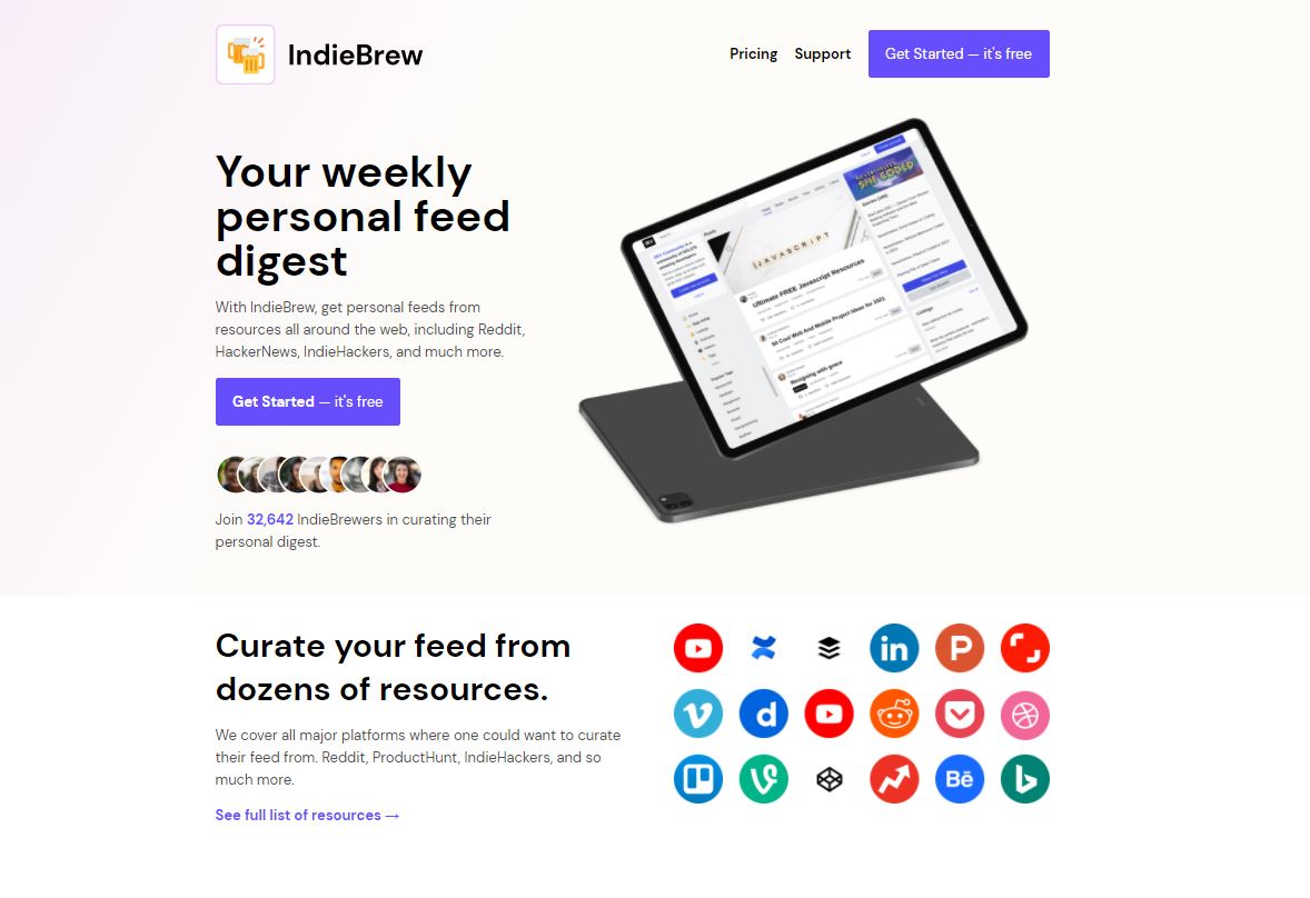 Eileen Crusta Portfolio